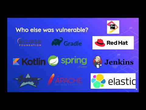 Jonathan Leitschuh - Evicting HTTP from the JVM ecosystem supply chain