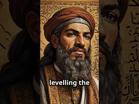 The Abbasid Revolution: A Dynasty's Rise 👑🕌