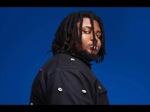 Wizard Chan – Oliver (Official Lyric Video)