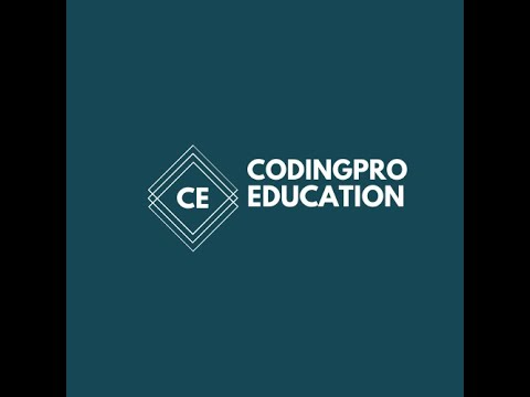Intro to Robotics for kids