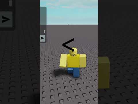 Unbannable way to BYPASS Roblox Chat! #youtubeshort 2025 #robloxtips #exploiter #shorts