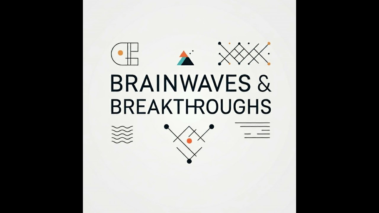 Episode 66 - Beyond Hearing: Unpacking Auditory Processing Disorder