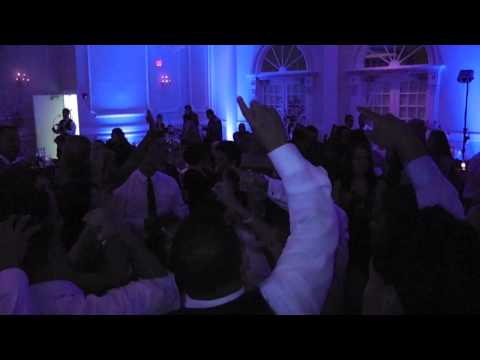 Johnny Budz Wedding Review - Addison Park 9-11-11 - Elite Sound Entertainment