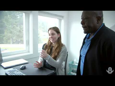 What is Neuromodulation?