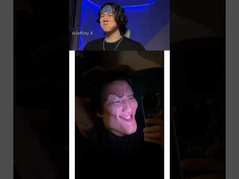 Try not to laugh challenge 59 ????????#shorts #funny #memes
