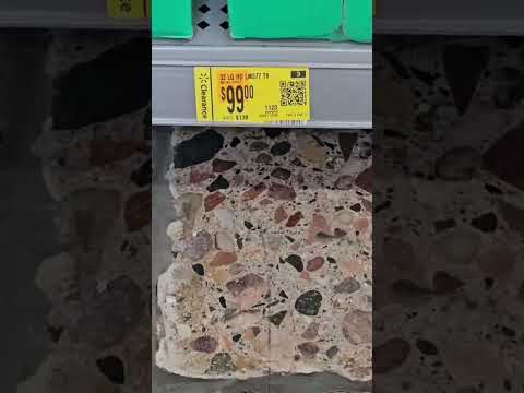 This $160 LG TV scanned for $35โresellers are flipping them! #shortsvideo #viraldeals #walmartdeals