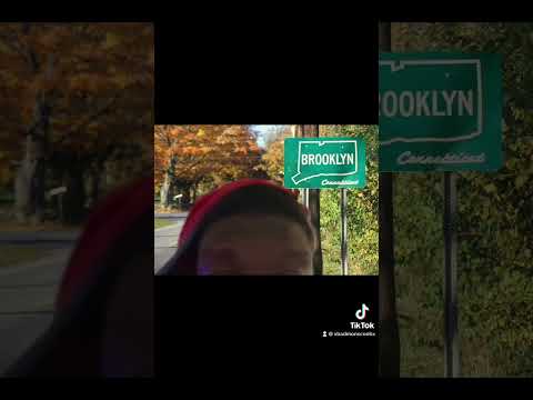 What yah even be doing in these places 🤔#203 #connecticut #860 #ct #connecticutlife #comedy