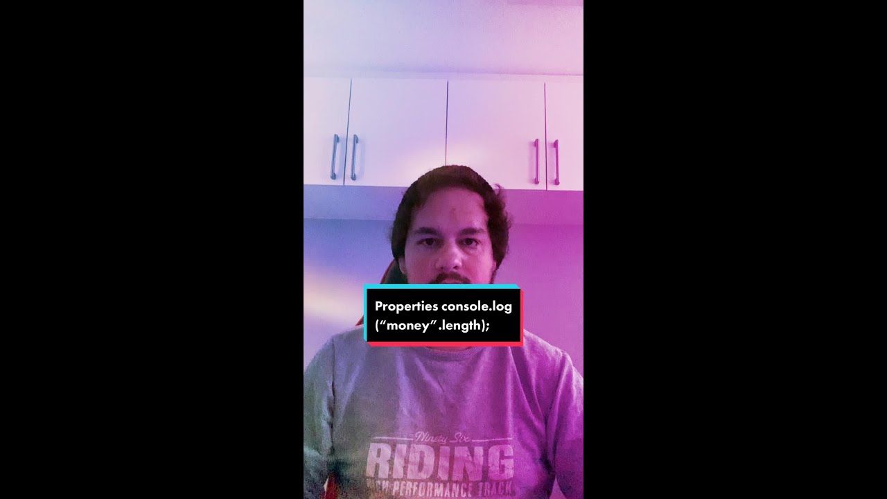 Javascript Fundamentals Code Snippets #7 #developer #javascript #coding #snippets #programming