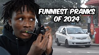 Jr Jay Pranks Watch HD Mp4 Video Download Free