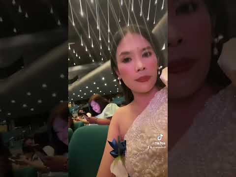 OATH TAKING CEREMONY FOR NEW PROFESSIONAL TEACHERS! #LPT2022 #Fyp #tiktok #trending #viral