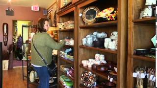 3 Best Gift Shops in Calgary, AB - Expert Recommendations