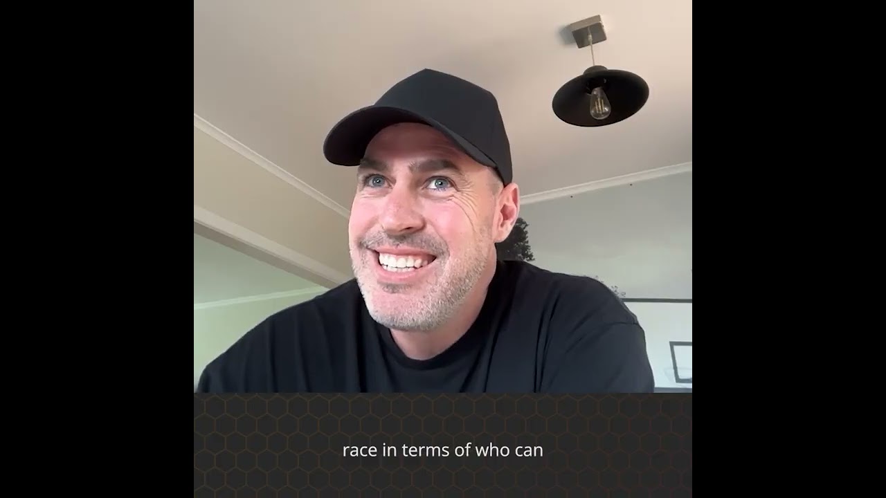 How AI is reshaping the future of eCommerce?