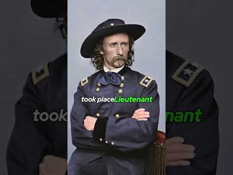 ON THIS DAY IN 1876