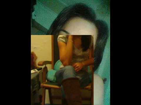 Blind Rhyme - Almost