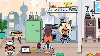 16 Games Like Toca Life: Office – Games Like