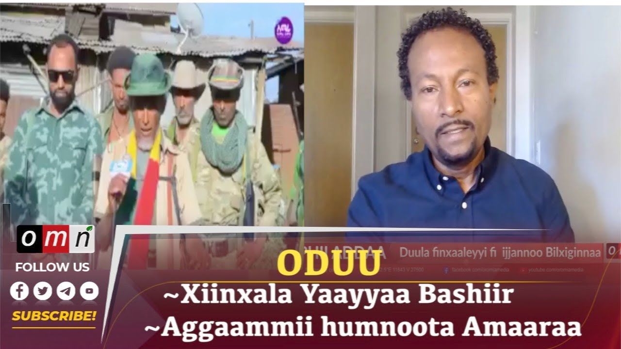 OMN   ODUU IJOO  EBLA 4, 2023