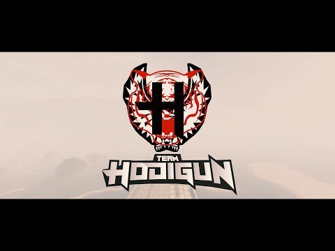 Steam Community :: Video :: Crew HODIGuN | Trailer | GTA Online