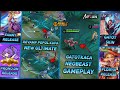 Mobile Legends Upcoming New Event Watch HD Mp4 Video Download Free