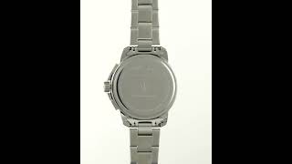 Maserati R8873621016 – Men's watch • Watchard.com