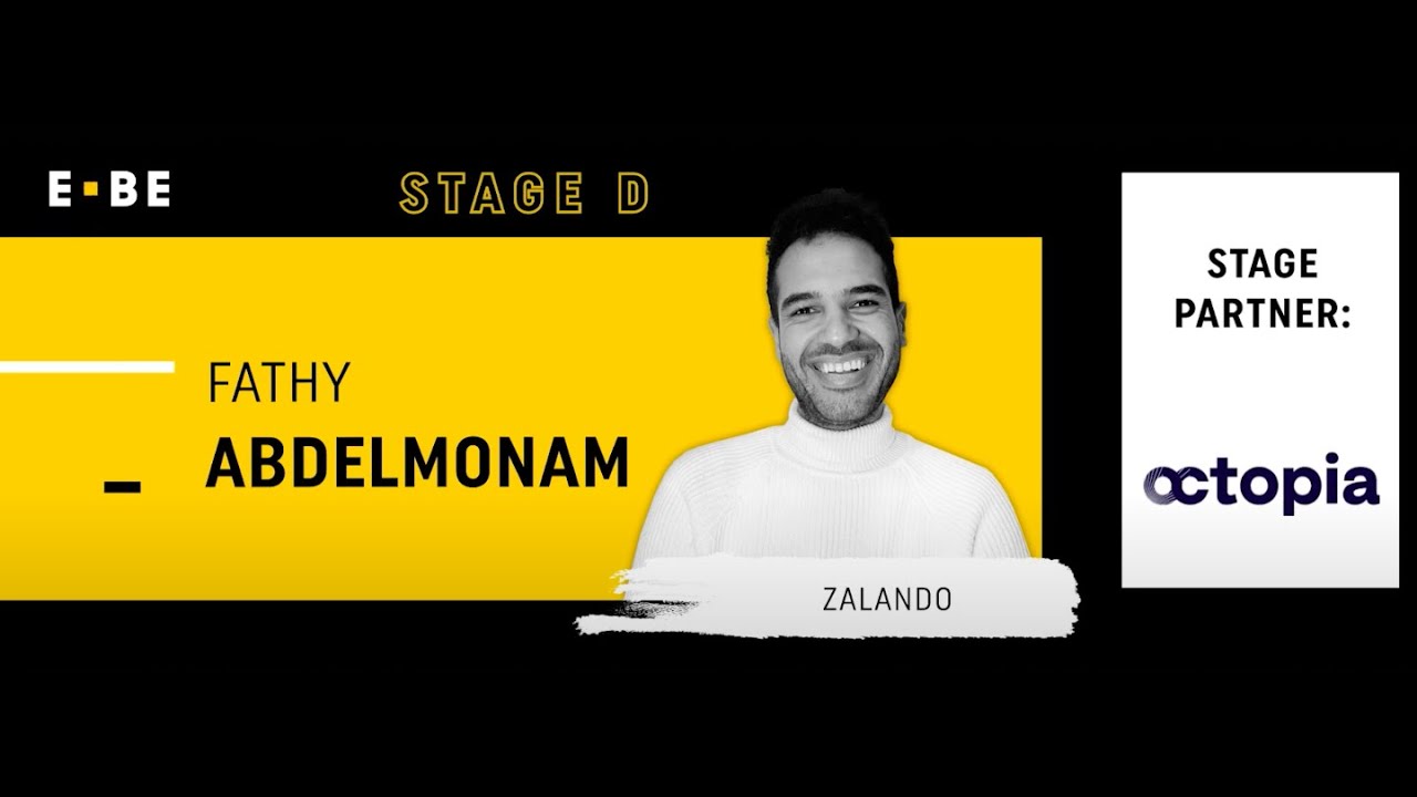 EBE22 - From a feature request to a problem worth solving