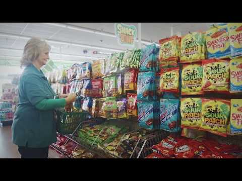 Dollar Tree Family Dollar Store Associate Careers
