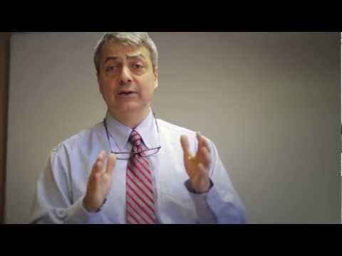 What to do if you get a DWI. NYS Part 1 - DWI PROCESS