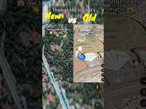 #googlemaps #googood leea#geographythroughmaps #geoportal #pokemon #gaming #funny #google #map rth d
