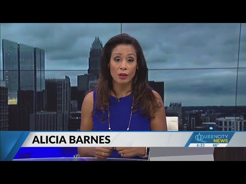 First flu-related death confirmed in South Carolina