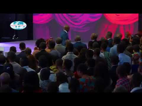 prophetic deceleration