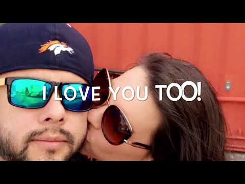 El Paso & Marfa TX