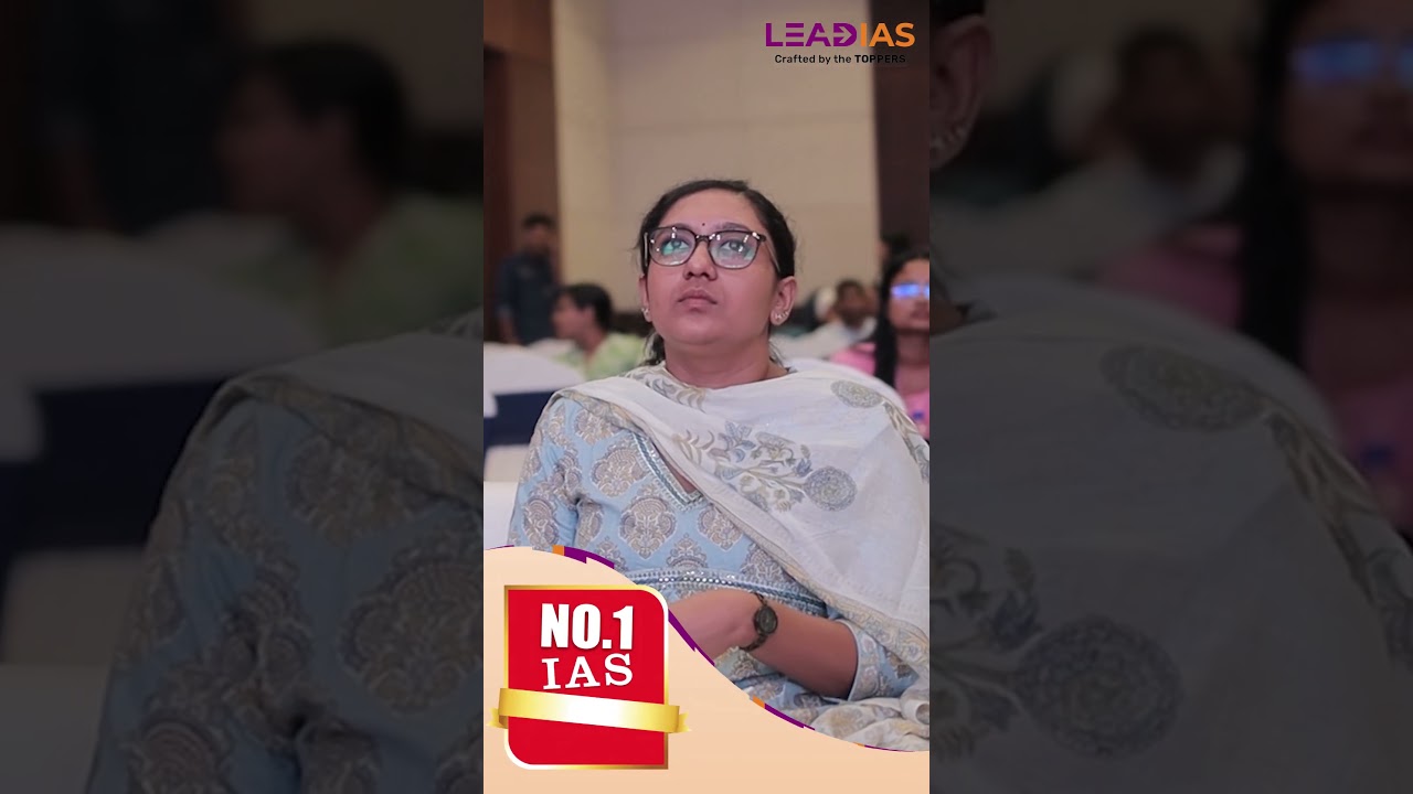 Our motto is the words of our students, words that inspire us to achieve great things.