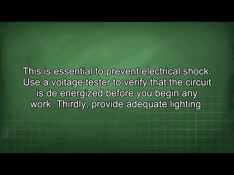 Romex Wiring Attic Rules Explained NEC Compliance