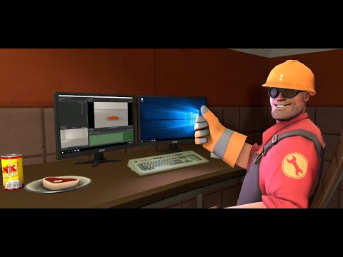 Steam Community :: Video :: tf2 gaming