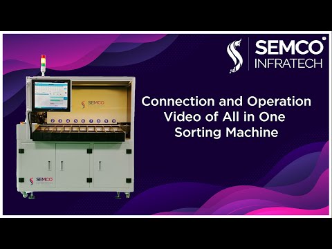 Semco Infratech Private Limited, New Delhi - Manufacturer of Lithium ion Battery Spot Welding ...