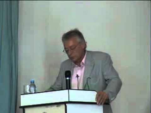 The Origin of Property and the Family | Hans-Hermann Hoppe