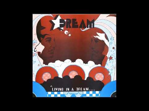 Dream - How Can I Believe