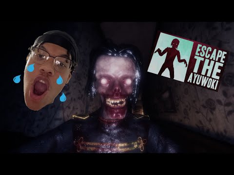 Steam Community :: Video :: SPENT THE NIGHT WITH MICHAEL JACKSON ...
