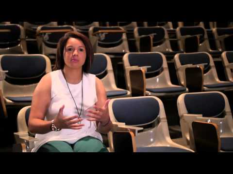 The Heart of Westminster College: The Westminster Fund