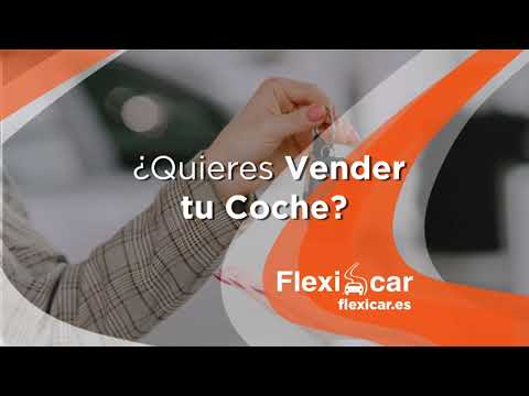 💥 Descubre cómo vender mi coche 💰: Todos los trámites para el cambio de titularidad y consejos 📋