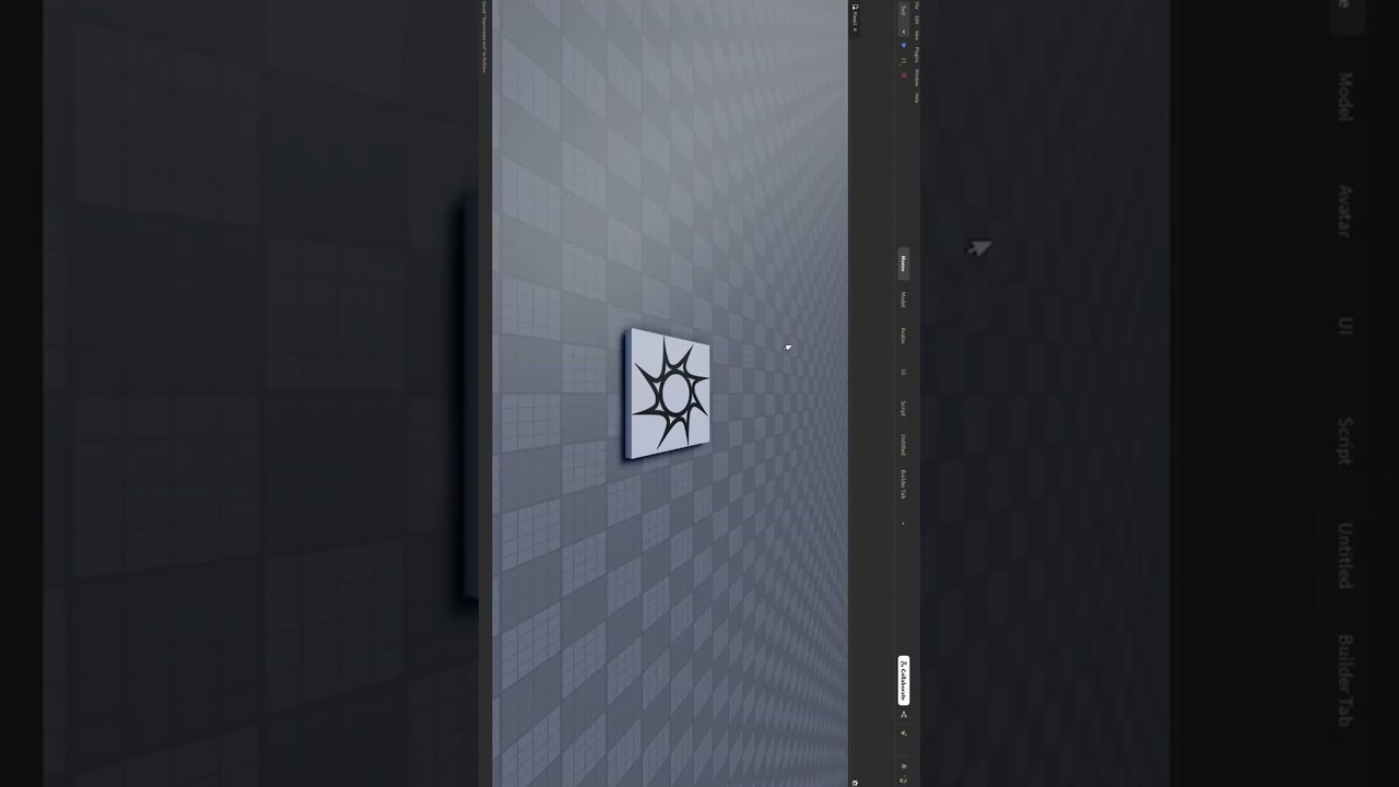 How to use Team create on Roblox PT 1  #resources #robloxstudio #roblox #tutorial