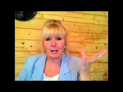 5lbs in 5 days Jason Vale aka Juicemaster has this awesome programme ...