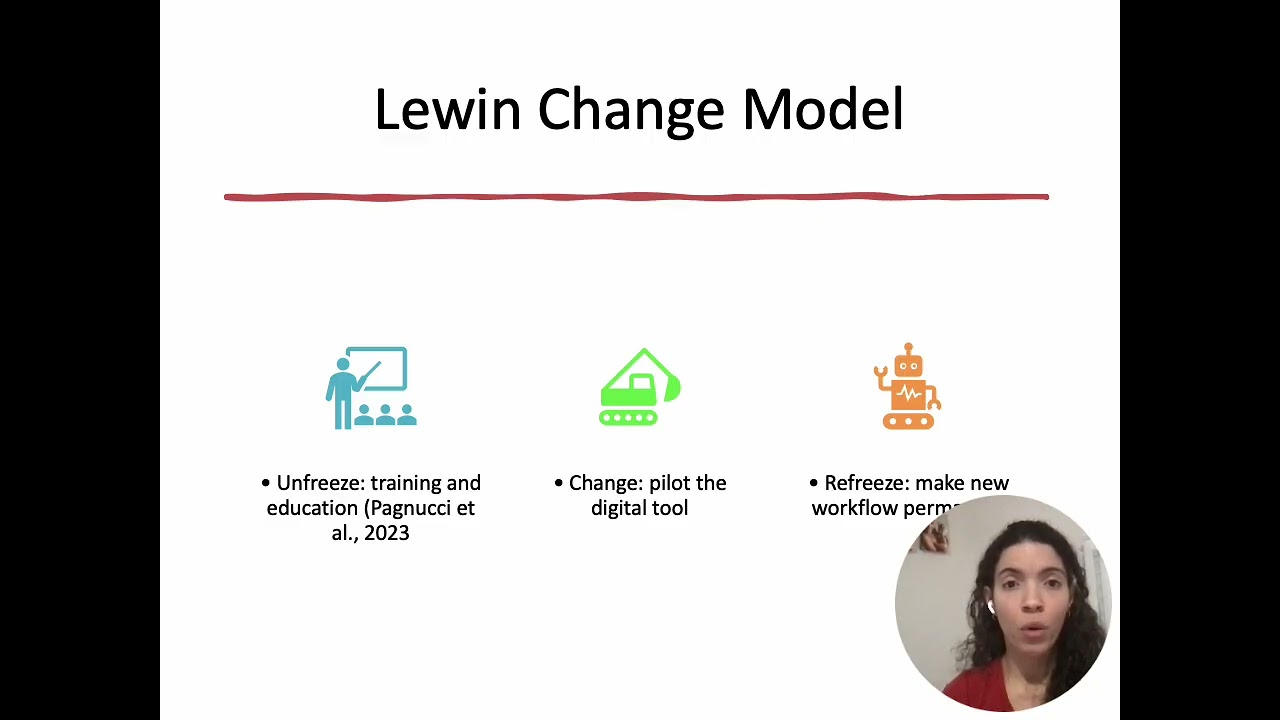 Improving Wound Assessment Using a Standardized Digital Wound Documentation Tool