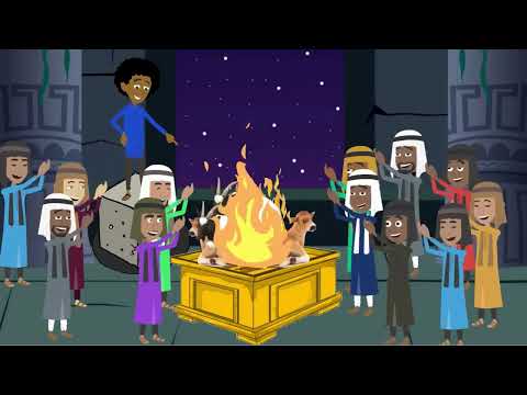 History of Freemasonry - Truthunedited
