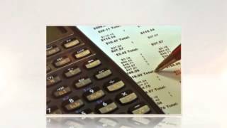 3 Best Accounting Firms in Newport Beach, CA - Expert Recommendations