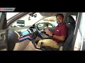 Volkswagen Taigun 360° View - CarWale