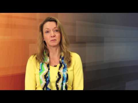 ABPTS Specialist Certification: Pediatrics