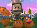Spookley The Square Pumpkin Hbo Watch HD Mp4 Video Download Free