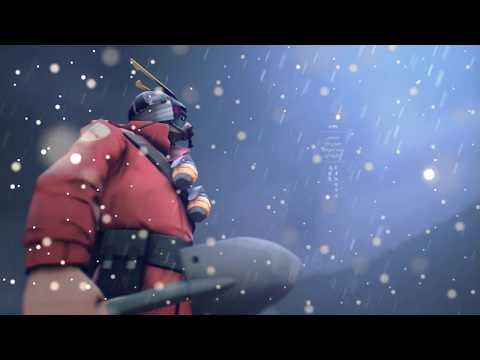 Steam Community :: Video :: My team fortress 2 soldier main outro song
