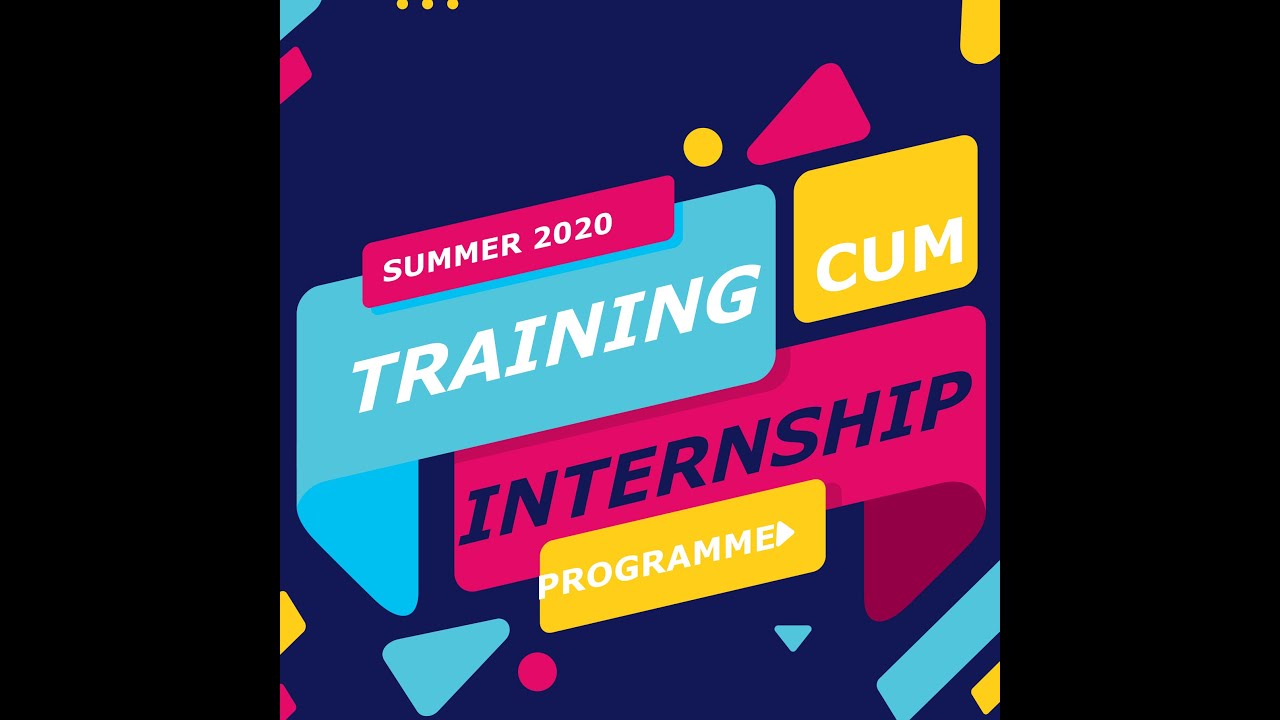 (Day 4) Basic Electronics Training Programme