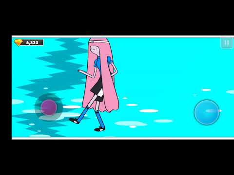 Episode 5 - TOON CUP 2024 GAMEPLAY | WORLD TOURNAMENT | ARCADE GAMES @live